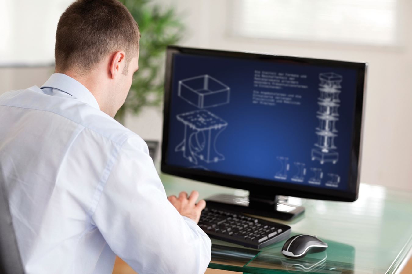 NEW: attractive leasing model for POS displays & shop-fitting solutions ...